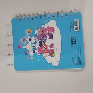Care Bears | Office | Care Bears Notebook Care Bears Notebook Care ...